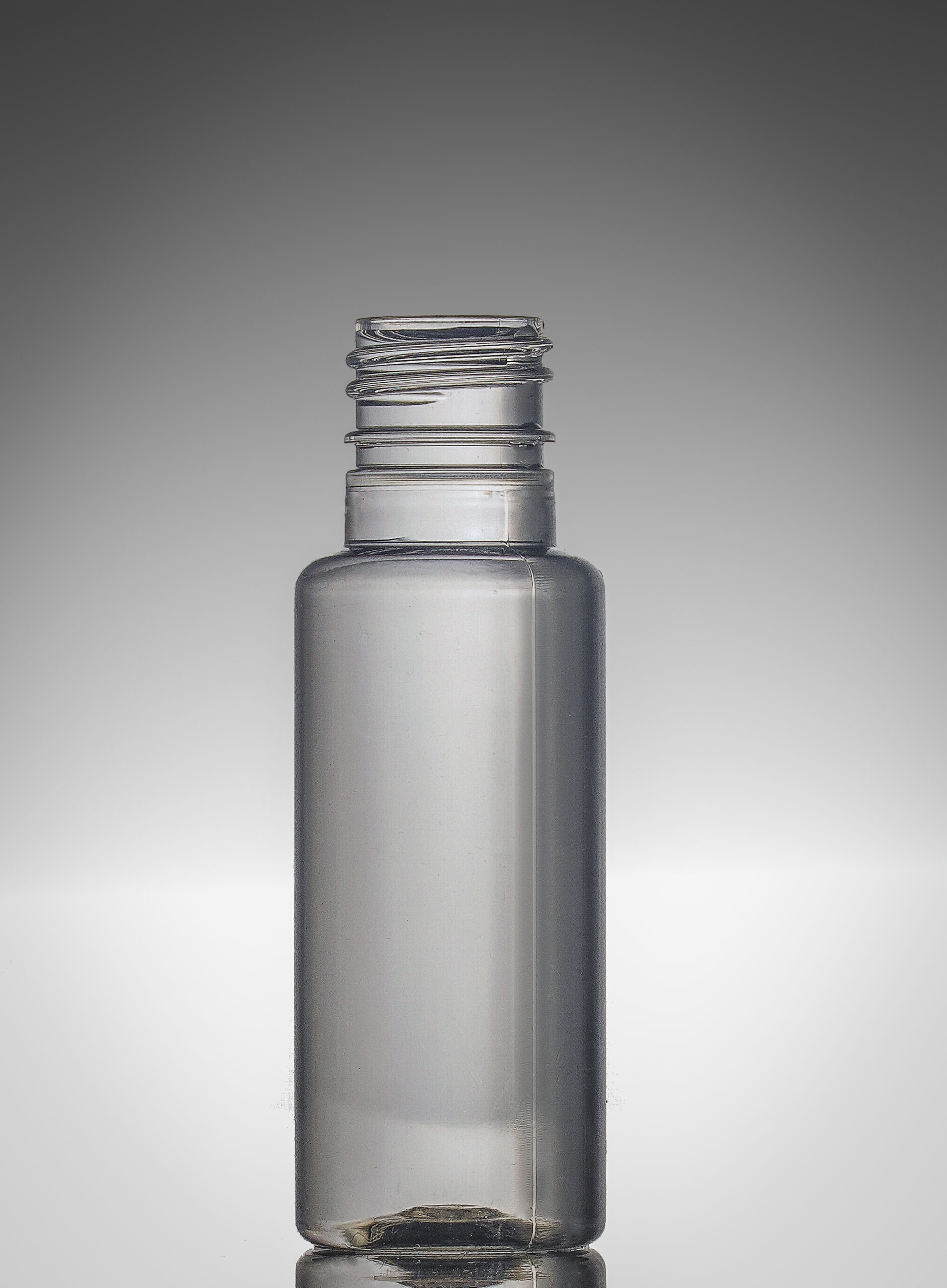 Φιάλη PET 25 ml – ΖΑΜΠΟΥΛΗΣ ΝΕΣΤΩΡ-ΖΑΜΠΟΥΛΗ ΧΡΙΣΤΙΝΑ Ο.Ε.