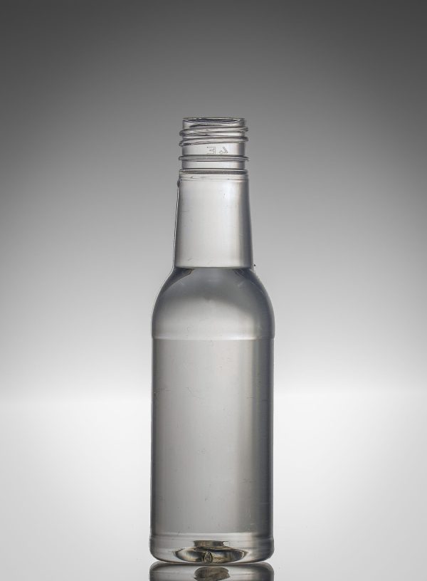Φιάλη PET 50 ml – ΖΑΜΠΟΥΛΗΣ ΝΕΣΤΩΡ-ΖΑΜΠΟΥΛΗ ΧΡΙΣΤΙΝΑ Ο.Ε.